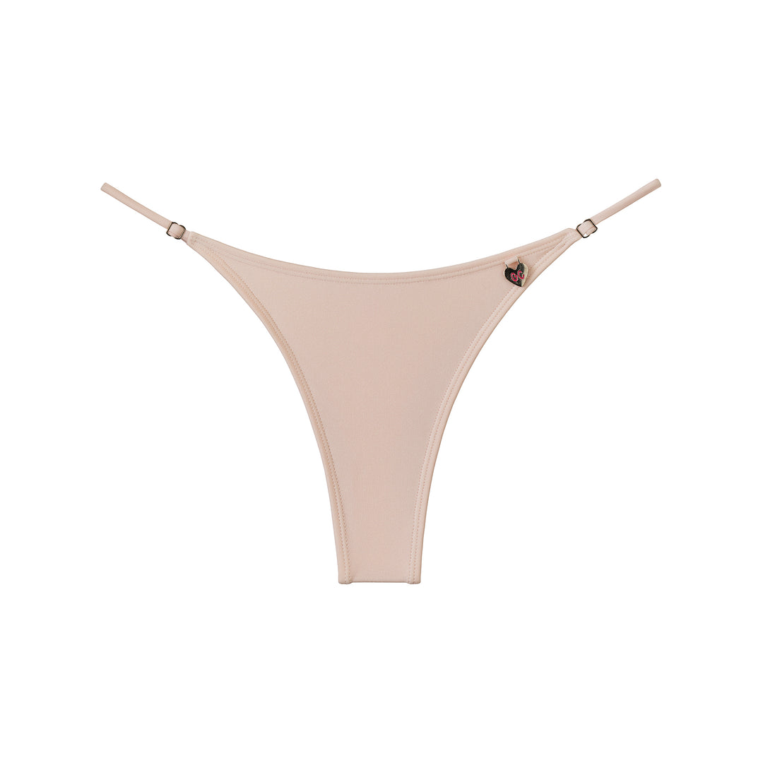 Productos – Guadalupe Cid Arg