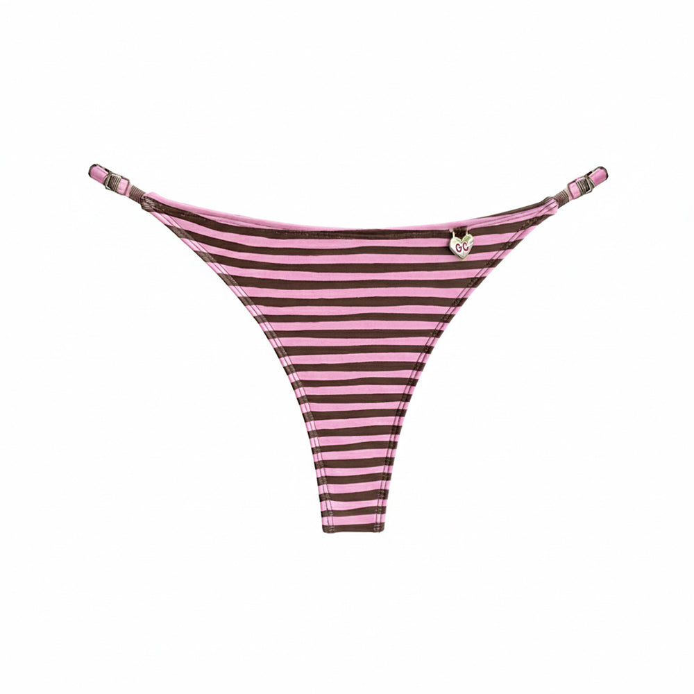 Bombacha Alice Trace Pink – Guadalupe Cid Arg