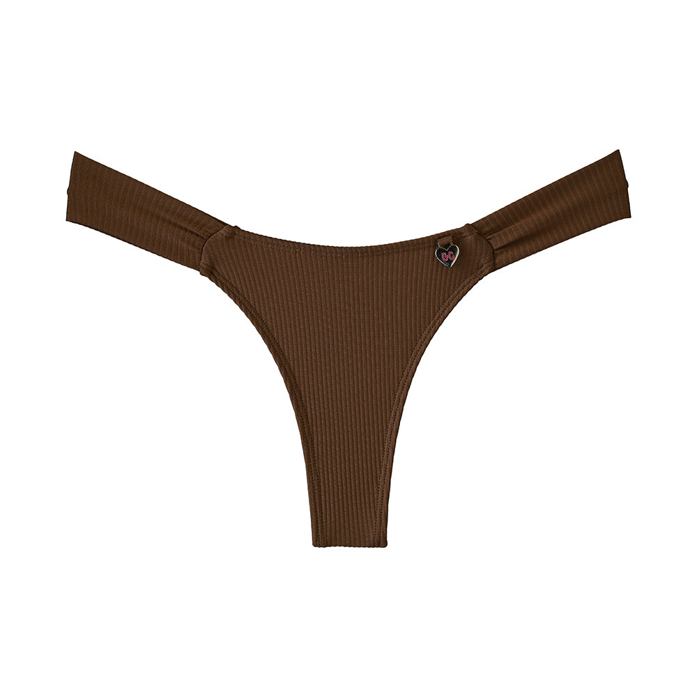 Bombachas – Guadalupe Cid Arg